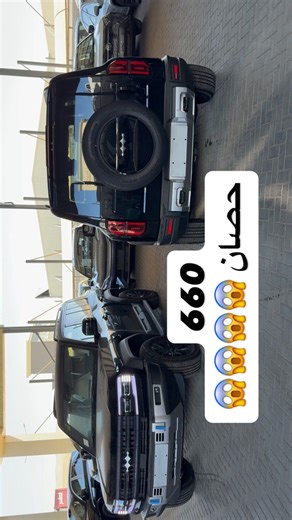 6.6K views · 27 reactions | BYD leopard 5 pilot edition #leopard_5 #سيارات_كهربائية #فولكسافجن #جولف #شانجان #تويوتا #id #id4 #id6 #الاردن #byd #bydyuan #bydsong #بوايدي #BydsongL #songl #bydjo #bydjordan #bydhan #bydhan4w | معرض الهدف لتجارة السيارات Target Auto Trading | Facebook