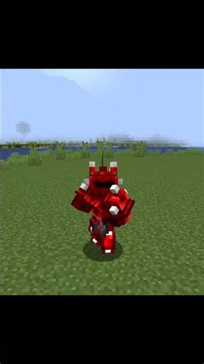 Minecraft crazy mode #trending #growth #minecraft #cute #daily