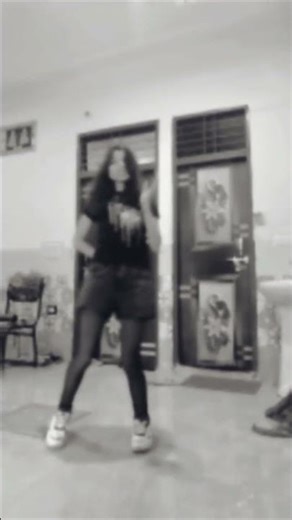 backbone💓💥🎀 #dance #hiphop #hardysandhu #loveisdance #backbone #herspark-10