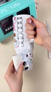 Mickey Mouse Style Horror Character Halloween Png, Retro Halloween Png, Scary Movie Png, Horror Character Sublimation PNG, Horror Movie Png - Etsy