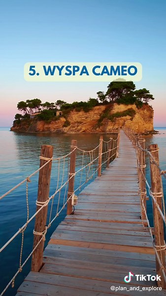 Exploring Zakynthos: Your Ultimate Travel Guide