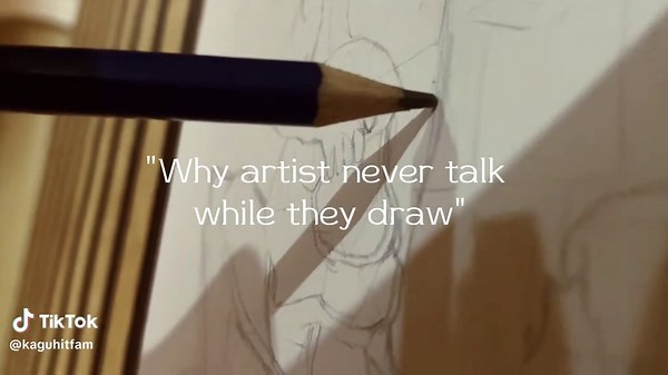 Mastering Accuracy in Portrait Drawing Techniques