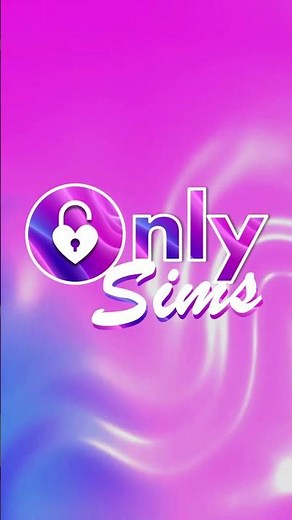 SIMS 4 | MOD MAÏA GAME | 𝗢𝗡𝗟𝗬𝗦𝗜𝗠𝗦 2024 ! #maiagame #sims4mods #thesims4mods #ts4mods