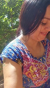 1.4K views · 1.3K reactions | O Django Livre chupando manga. #animaisresgatados #eusoupelofimdatraçãoanimal | Jacqueline Gouveia | Facebook