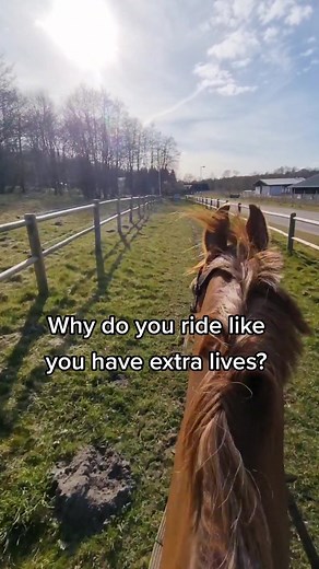 PonySpeedyGonzales on TikTok