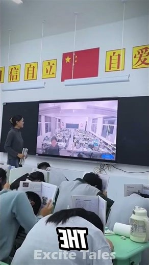 Avoid These Smart Camera MISTAKES At All Costs Dont Be Fooled