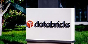 Snowflake Rival Databricks Raising New Funds At $134 Billion Valuation For AI Startup