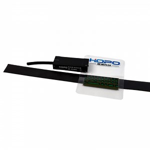 [Hot Item] Durable Digital Linear Displacement Sensor Magnetic Absolute Encoder Measuring Systems