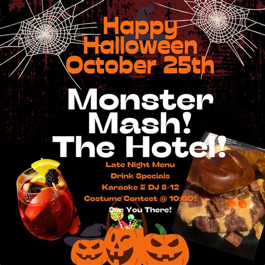 2.1K views | Downtown Wayland Main Street on Reels | Facebook