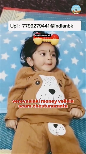 #savepunarvika sri| papa pranam tho adukokan Ee injection cost almost ₹16–18Crores (2 Million USD) 😔