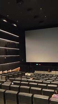 Raya Rayeshwari Underworld..!! | vrushabha malayalam review