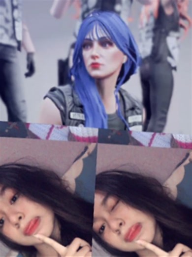 Shap GTA Roleplay Highlights