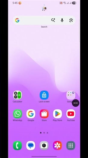 এই Apps টি কে পাগলের মতো খুঁজছিলাম #techtal #technology #viral #trending #liveshow