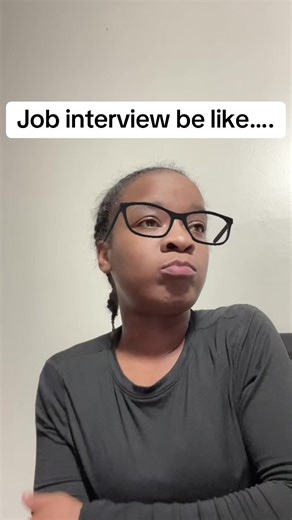 What to Expect in Job Interviews: Crazy Questions