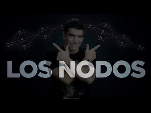 What are nodes in Davinci RESOLVE? ► Detailed explanation