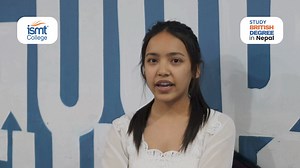 The recent graduates of 2 joined the AI Crash Course organized by ISMT Kathmandu, and by the end of the course, they received a glimpse of what the future holds for the vast dimension of information and technology. #ISMT #ismtcollege #ismtkathmandu #universityofsunderland #IT #CreditTransfer #uk #australia #canada #AI #datascience #databoost #crashcourse #students #future #machinelearning #career #skills #industry #review | ISMT College