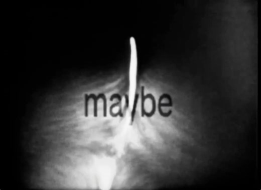 An Unearthly Child #doctorwho #thedoctor #fyp #girlinterrupted