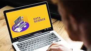 The Ultimate Data Science Tutorial for 2025 | Simplilearn