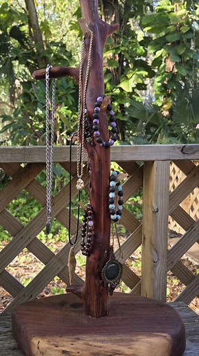 Dancing Root Displays on Reels | Facebook