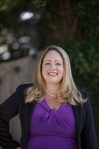 National Organization for Women Political Action Committee Endorses Stephanie Schmid - Insider NJ