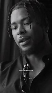 23K views · 1.1K reactions | Please understand this 勞 You repeat...