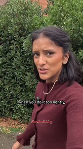 NEVER argue with your driving instructor...we're always RIGHT! 😳😡 | Clearview Driving