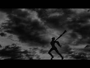 WW2 - Over Simplified (Part 1) | The Blitzkrieg Era (1939–1941) | Full Documentary with Narration