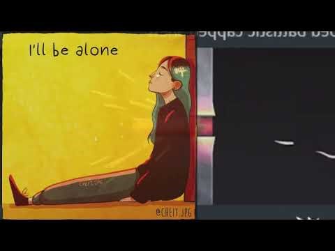 your own wall vs an SAPCBC Shell meme