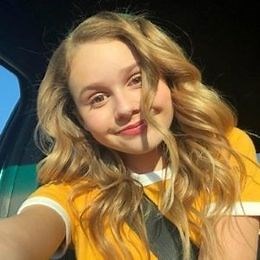 Wiki-Bio de Ruby Rose Turner, años, altura, valor neto, salario, vida personal, hechos, Tiktok, Instagram - Biografía