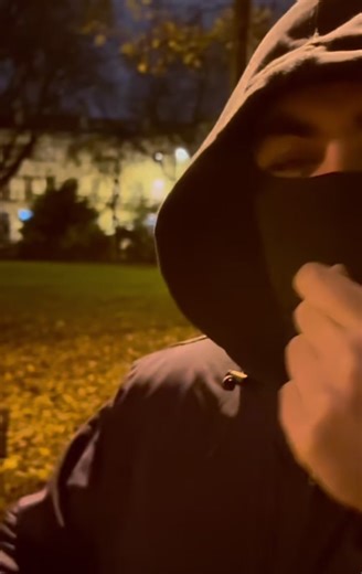 Breal11 🔥 #ukrap #scouse #fyp