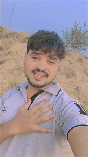 #business😊😊❤️❤️❤️