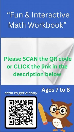 Math Word Problems- Grade 2 100 Fun and Challenging Word Problems with Answer Key | Ages: 7 - 8