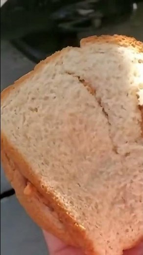 Fix Leaking Pool Equipment with Split Union Nut. No Pipe removal Needed.