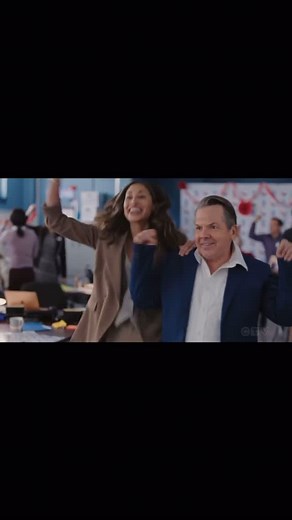 MEAGHAN RATH on Instagram: "New ep of @childrenruineverythingtv is now streaming on @cravecanada and @thecw, and it’s one of my favorites. Written by Lisa Codrington and directed by @smeatonpotatoes 懶"