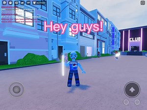 فيديوهات أنشأها SW4GGYXPEARL-quit (@pearlluv_roblox_quit) باستخدام original sound - SW4GGYXPEARL-quit