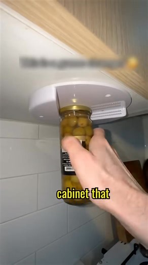 145K views · 389 reactions | Magnetic window Cleaner! #korea #lifeinkorea #lifeinjapan #southkorea #facts | الأدوات المنزلية | Facebook