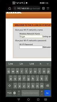 How To Configure D-Link DAP-1360 as Access Point