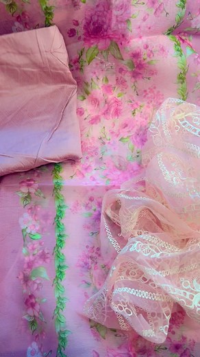 18K views · 164 reactions | https://branddealbymisbah.com | Brand Deals By Misbah | Facebook