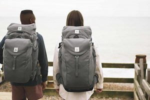 Salkan Backpack Review - Is it worth the hype?
