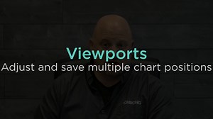 In OnSong 2023, we have completely revamped how Viewports are saved and able to be dynamically selected, changed, and reset within the same song. Check out how they work in this quick video! | OnSong