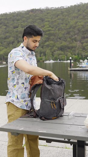 Biha garnus chiya khanus❤️ #happytihar #fyp #sydney #nepalisong #australia #nepali #nature #thingstodoinaustralia #thingstodoinsydney