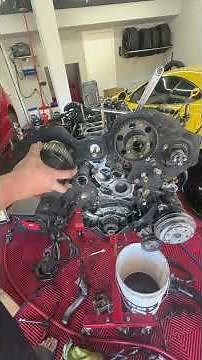 300zx twin turbo manual swap