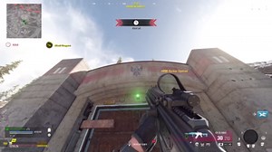 How to Open All Bunkers (Including Bunker 0) Verdansk 2025 Easter Egg Guide Warzone How to Unlock