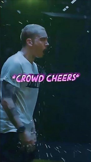 Eminem’s COLDEST Challenge Ever 🥶