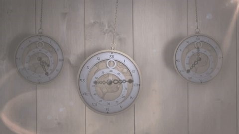 clip-3999543959-20-euro-note-sliding-top-left-causing-notes-fanning