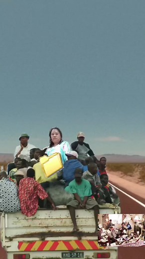 Kinsa.muoban/kuyog? #checking #forms #africa #CheckingOfForms #choloseyours #latolatocompilation #latolatoviral #fbreels #2023trends #panaLOTTO #pottedflowers #atanghirap #PARAYA #planting | Susan Inson Labadan