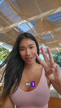 How to Introduce Yourself in Thai – Easy Phrases to Learn! 🇹🇭#LearnThai #SpeakThai #ThailandTips