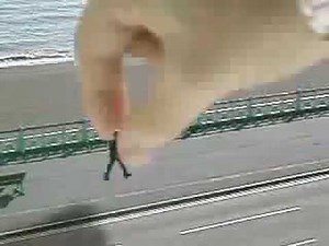 Cyriak' animation mix #3