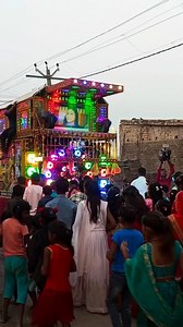 2K reactions · 25 shares | Dj buking ke liye contect kre..9576582053.. Arkestra ke maal hai..@awadheshpremiyadav Apna king .... Dj prince star saund samastipur All' Bihar buking ... #viral #video #djset #djlife #trending #instagram #viralvideos #djcompetition #reelsinstagram #dj | Chandan Kumar | Facebook