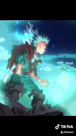 This one goes out to all the weebs🖤🤝 #foryou #fyp #foryoupage #anime #naruto #onepiece #myheroacademia #weeb #makemefamous #blowthis #xyzbca